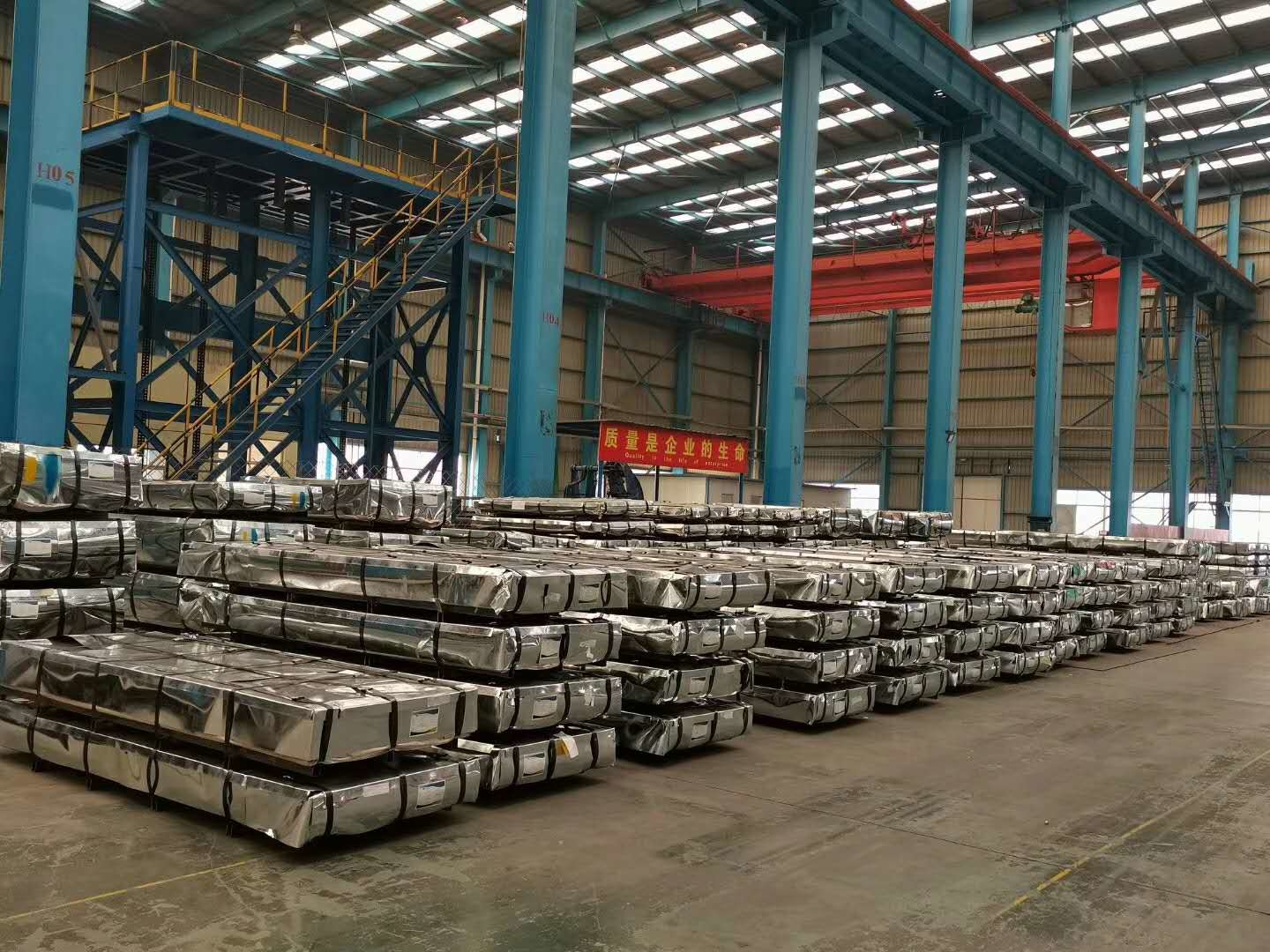 SAPH440 EquivalentJIS G3113 Yapısal Otomobil Sıcak Haddelenmiş ve Soğuk ...